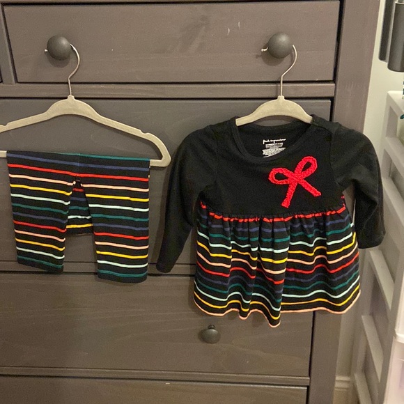 First Impressions | Matching Sets | First Impressions 36 Set | Poshmark